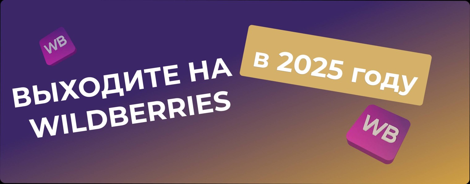 Александра Тихонова