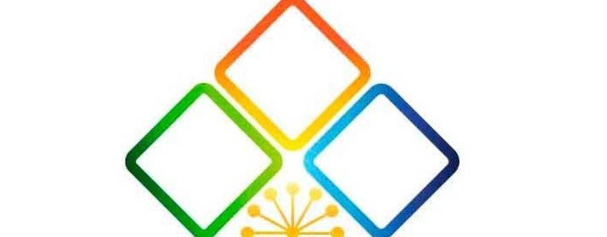 IV Республиканский семинар руководителей походов