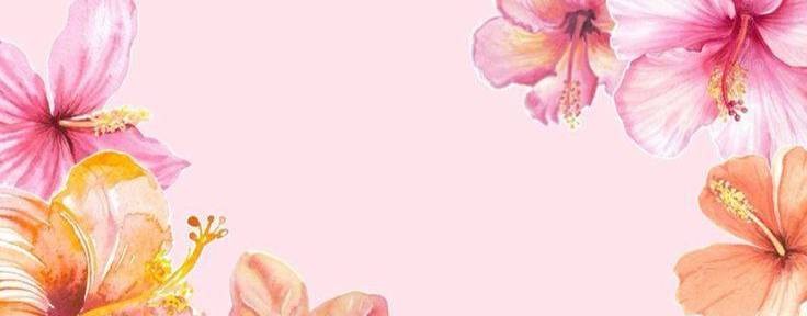 С любовью, Соня