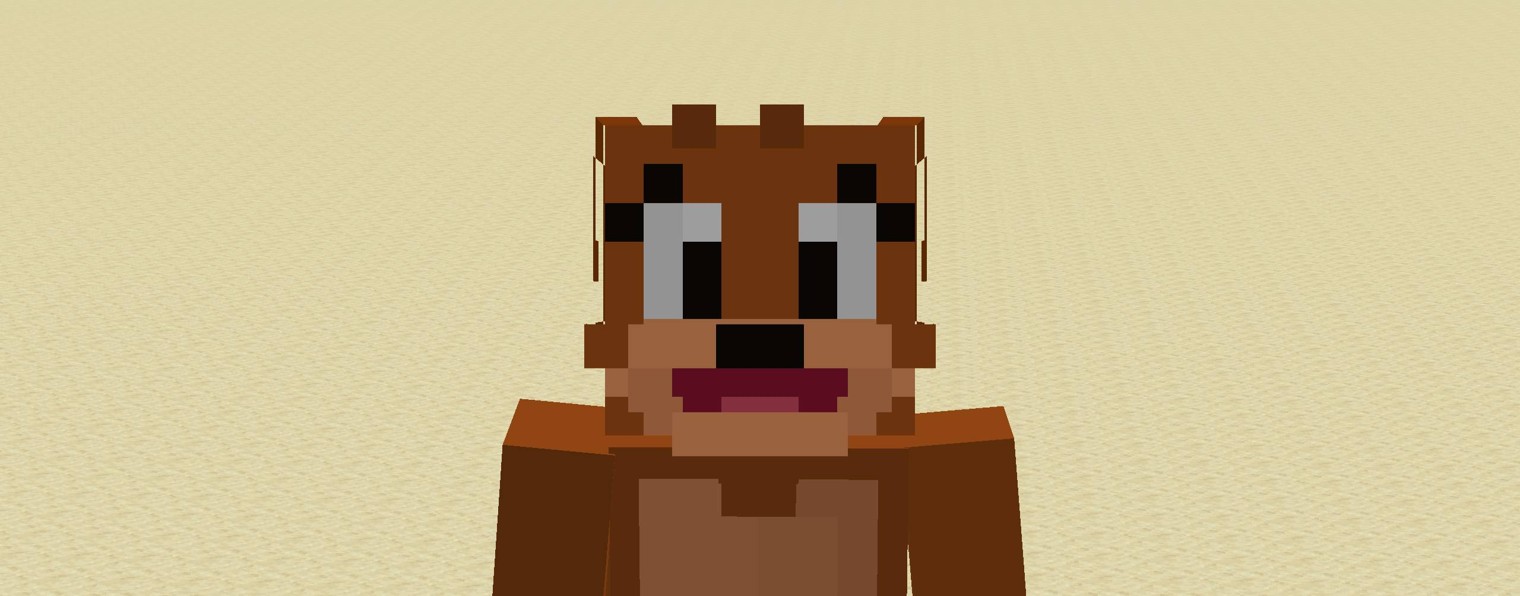 JERRY2008pro(PC games)