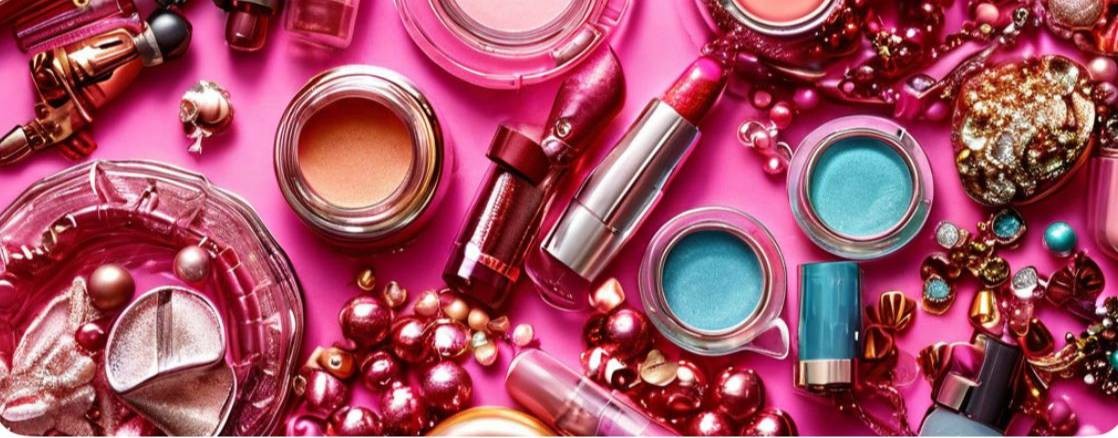 Grachevaa: Сахарный гламур