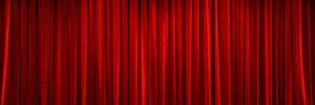 Таисия Авторитет