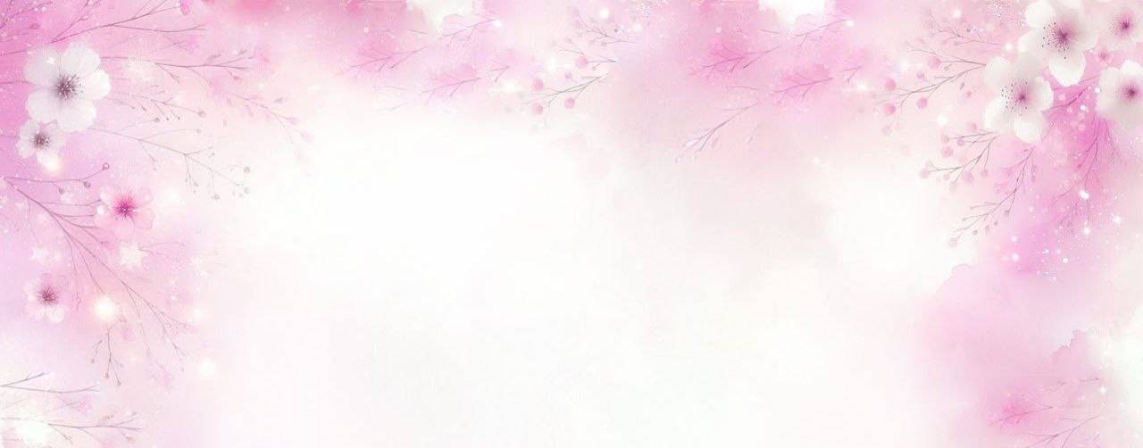 «Музыкальные сказки»