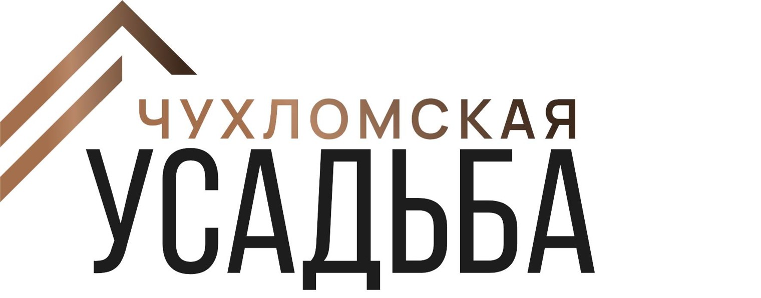 Чухломская Усадьба