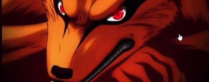 Kurama
