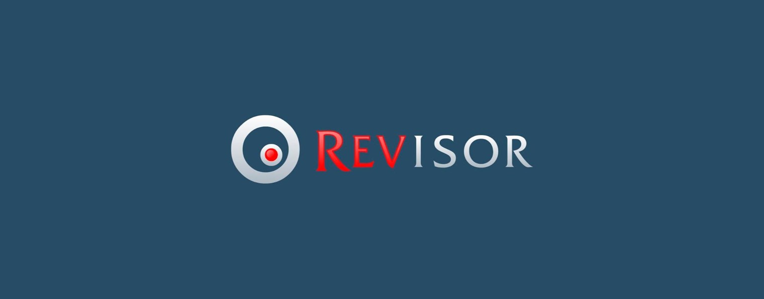 Revisor Lab