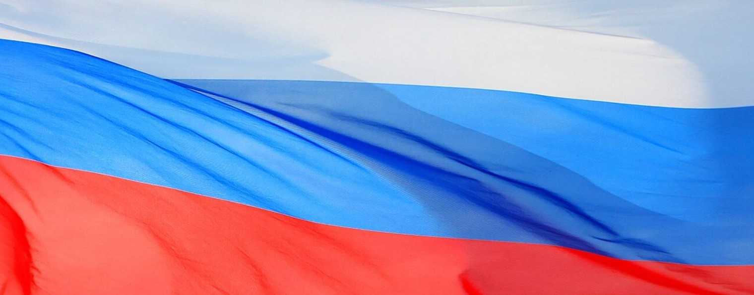 Детское телевидение ШМП "Патриот"