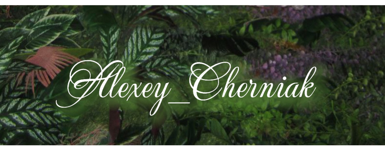 Alexey_Cherniak