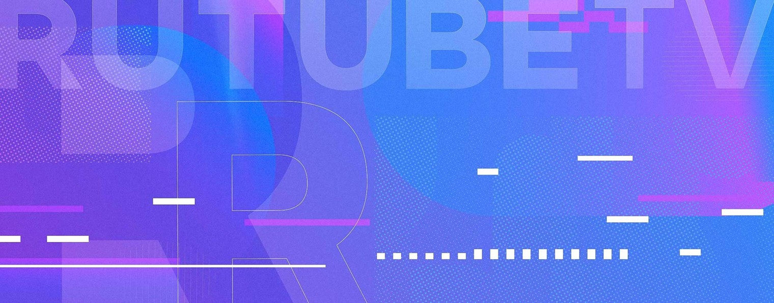 Ремонт на TV