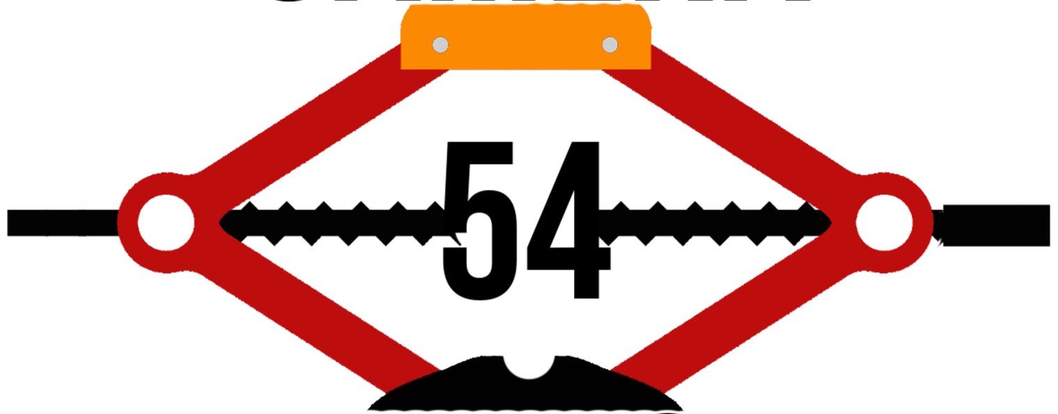 СТРОИТЕЛЬСТВО, РЕМОНТ ДОМОВ.