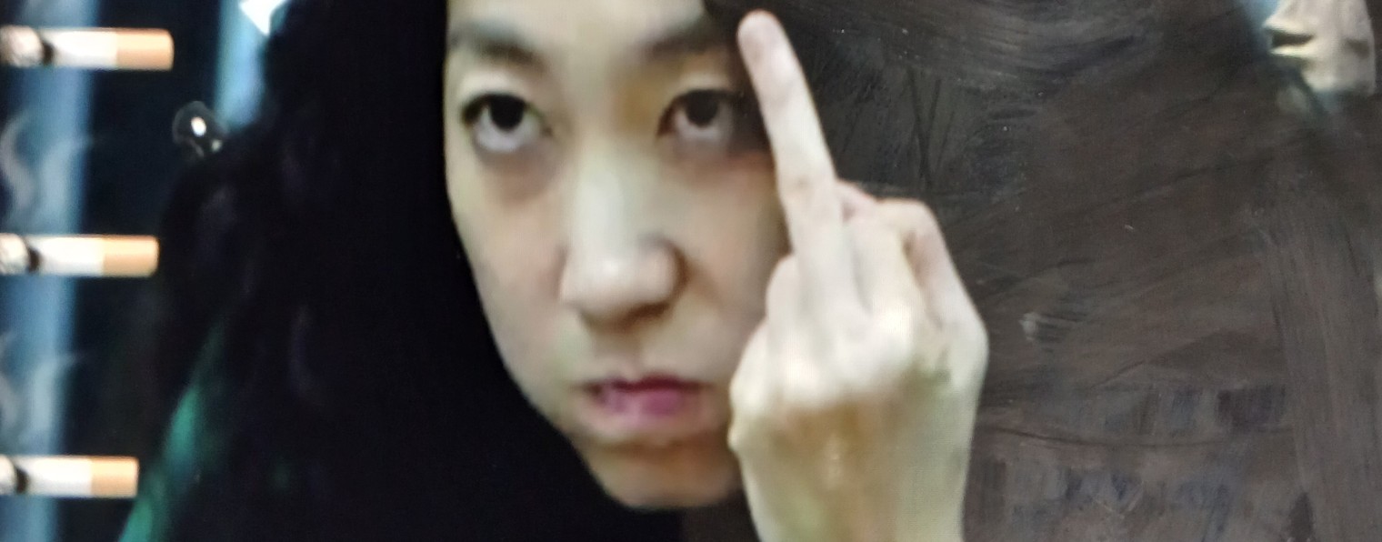 Страшные истории,персонажи Крипипасты от