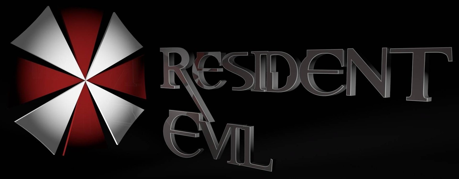 Aleksandr TV Presents