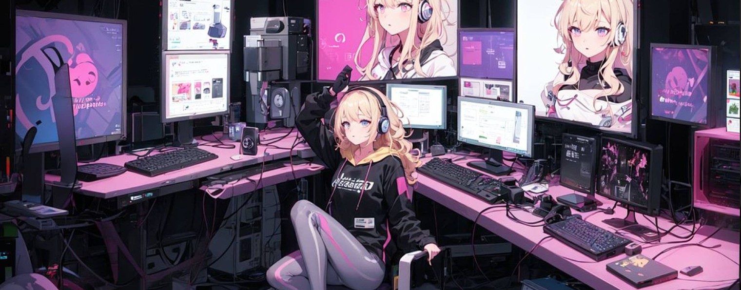 EuphoriaWorld  сборки модов для игр