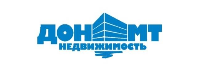 Дон-МТ-Недвижимость | Офис Вересаева