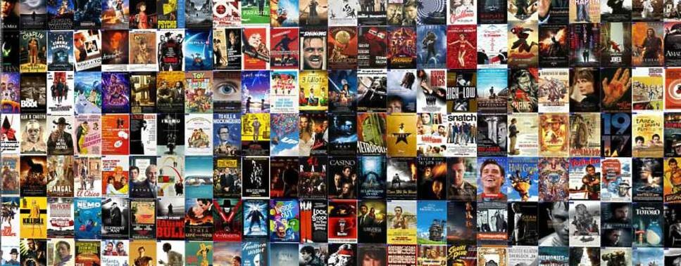 НАРЕЗАЛКИН