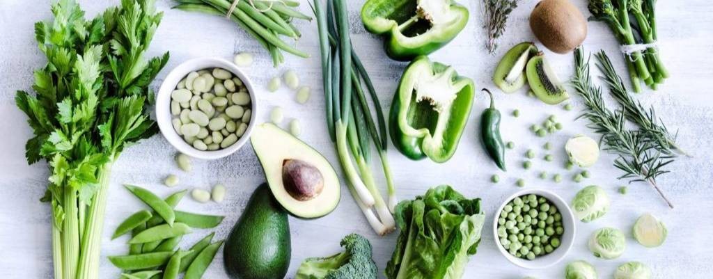 Фабрика Торгов