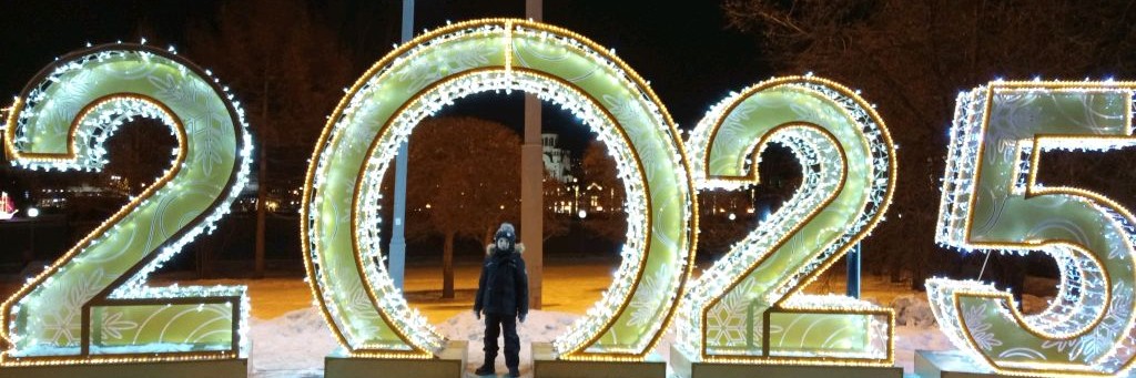 #ИгнатьеваНастасья