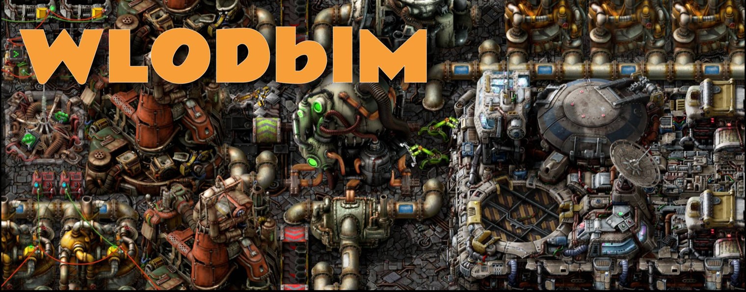 WLODblM