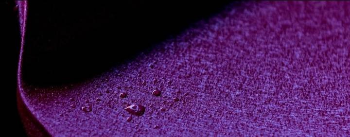 ВИК - кровля и фасад от производителя