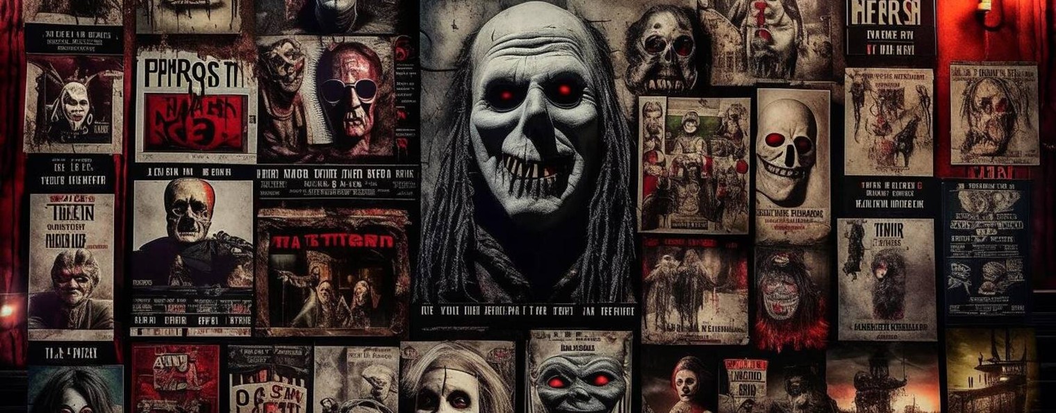 Социопат посмел делать обзор фильма