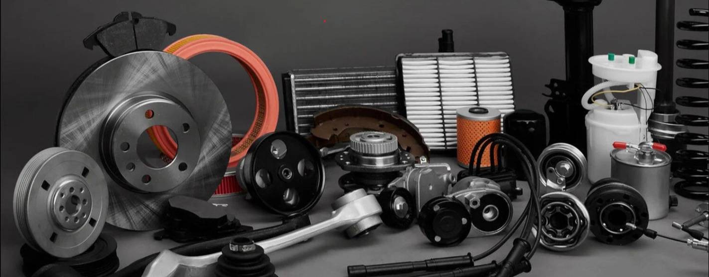 Гаражные заморочки