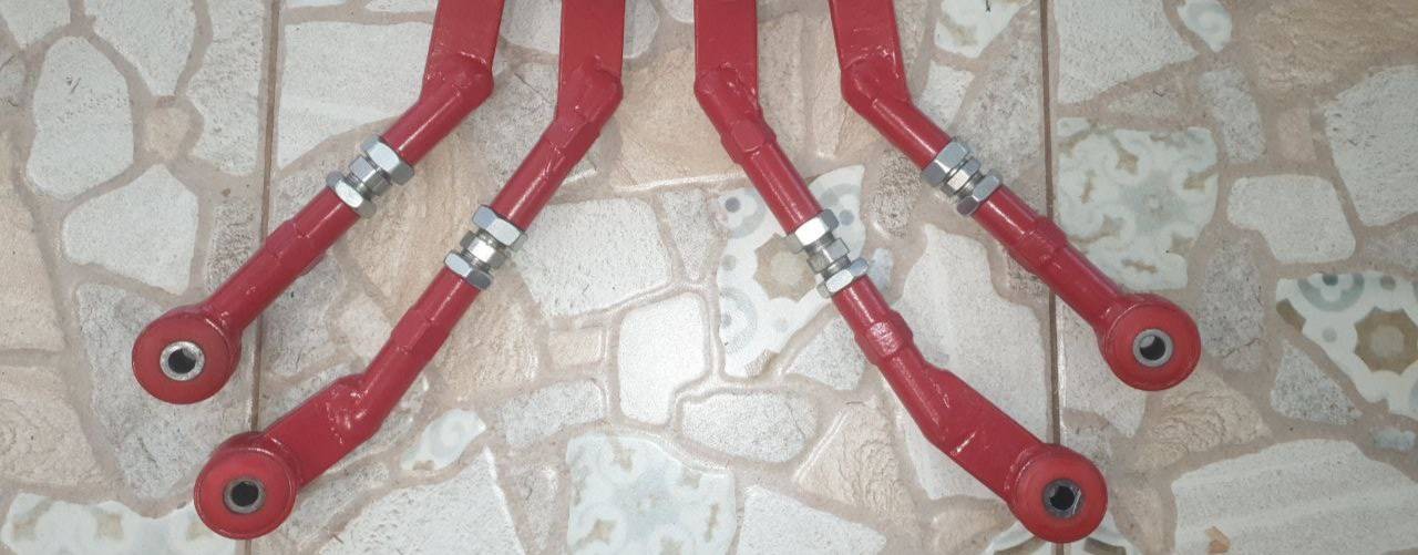 КРЕПЫШ-ОМСК