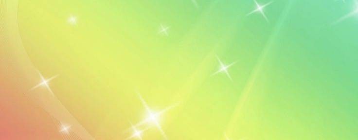 Если ребенок-дошкольник