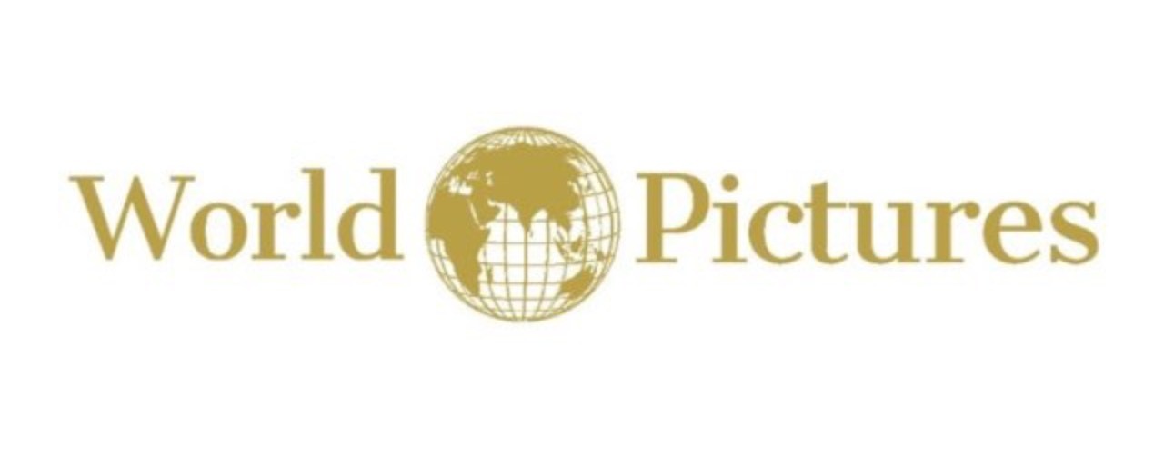 World Pictures