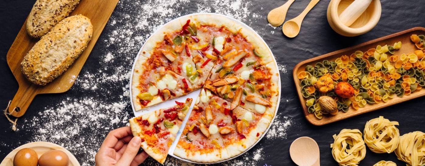 Кулинария и Рецепты