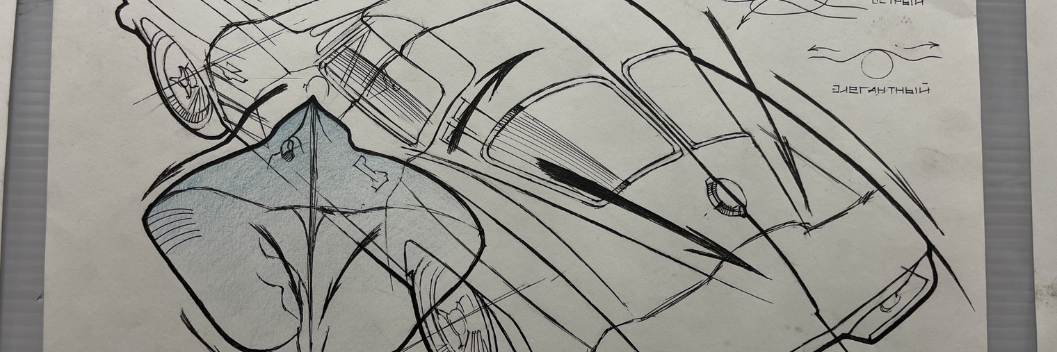 Павел Федоров