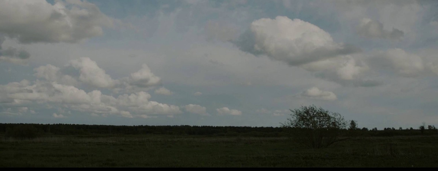 Творческое объединение Мир Сначала