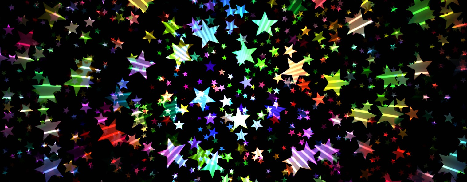 Канал Юрия Макаренко