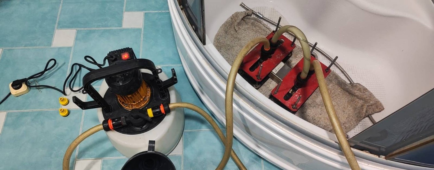 Газовик#Волгоград