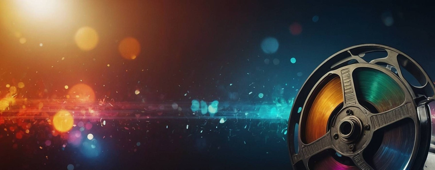 ABC-Movie Highlights