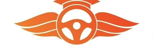 Автошкола "СОУК"