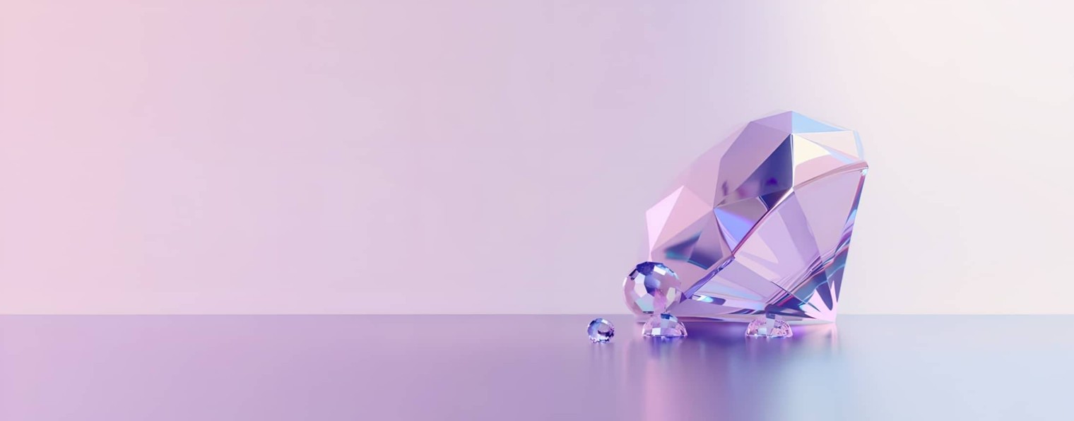 Саша Худова