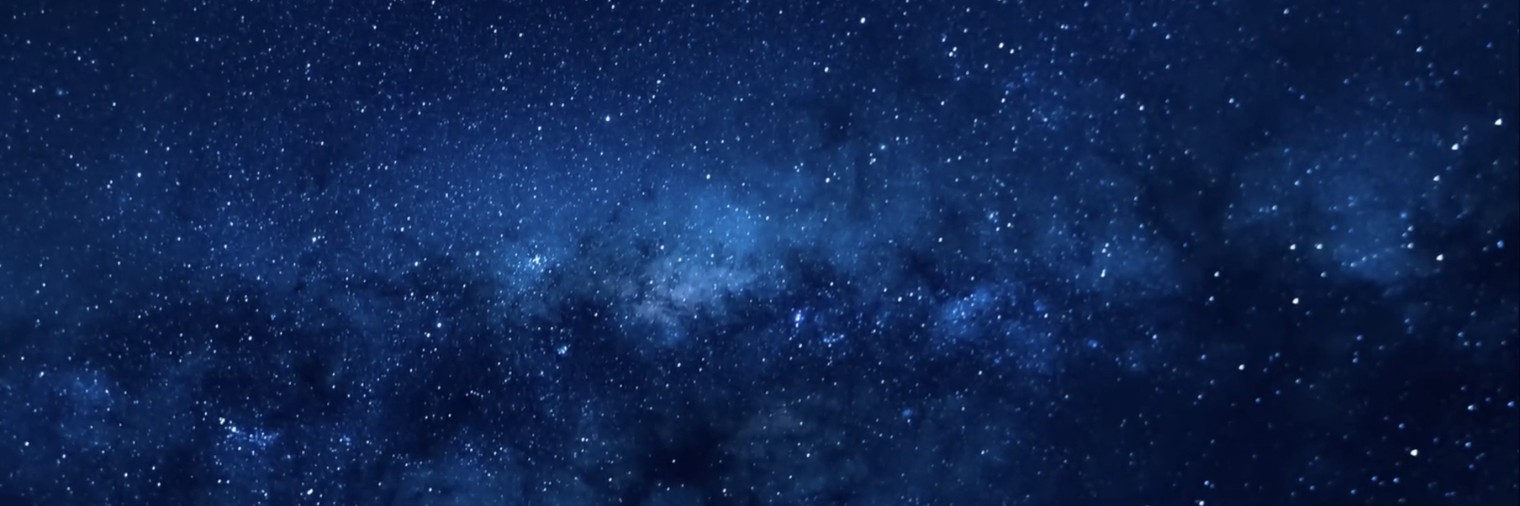 Я - АННЭЗО.  ЭНЕРГОТЕРАПЕВТ/ЭНЕРГОПСИХОЛОГ