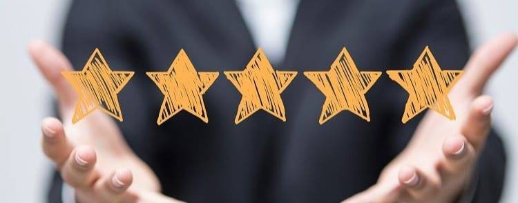 Андрей Росси