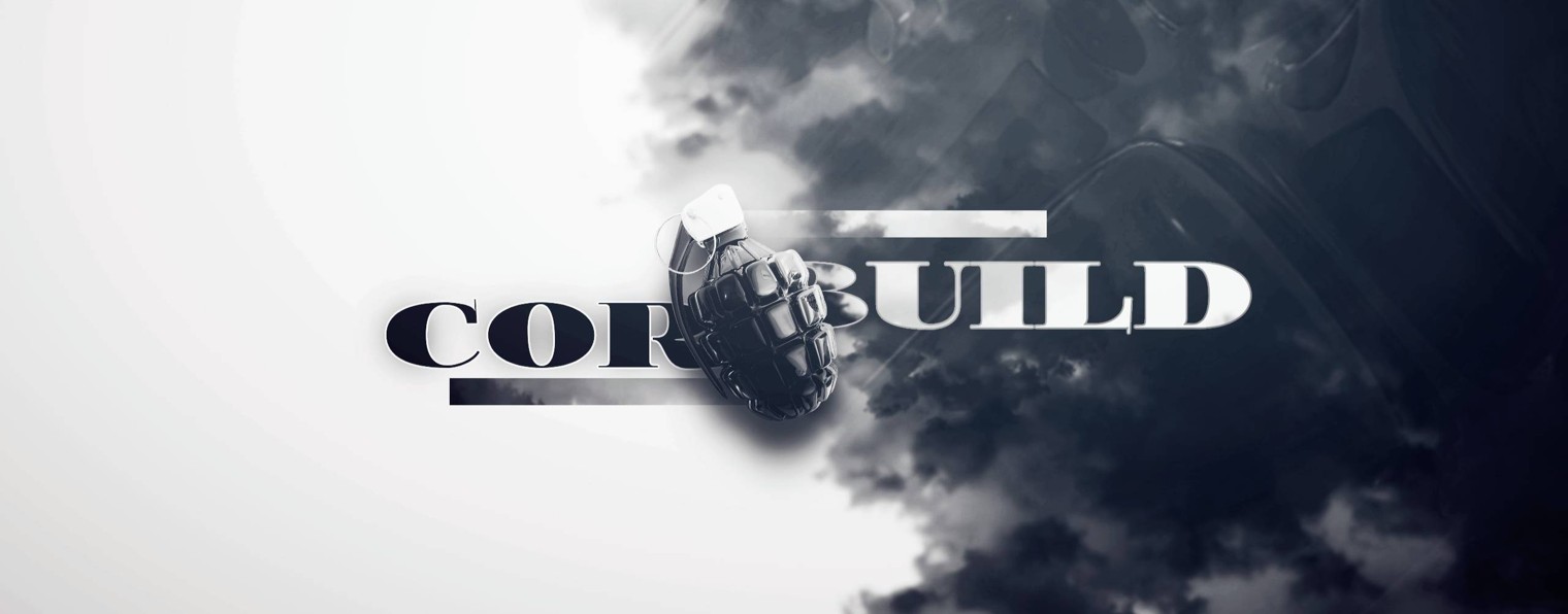 CoreBuild