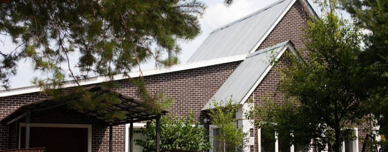 Термопанели Flesto Рязань