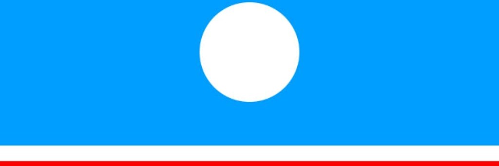 САХА КОНТЕНТ