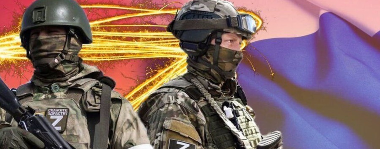 ЛЕВ МУРАТХАНОВ