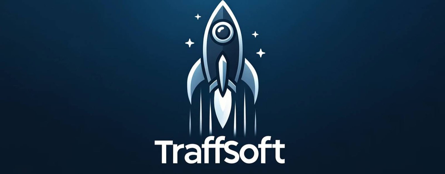 Traffsoft