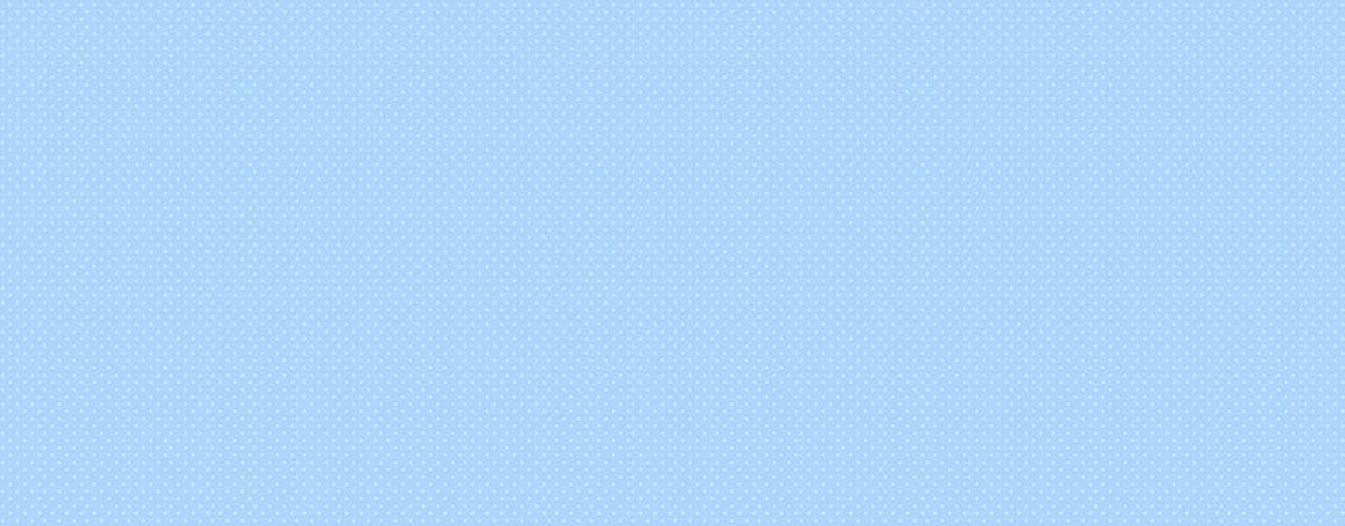 Мир Вдохновения вместе с Аней