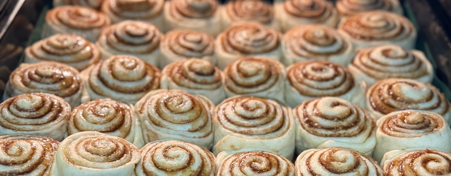 Юлдашева Нафиса