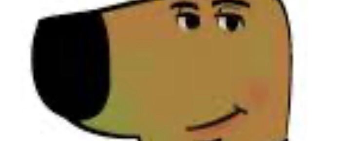 Князь Абобусов