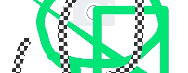 Радобум Монкарт