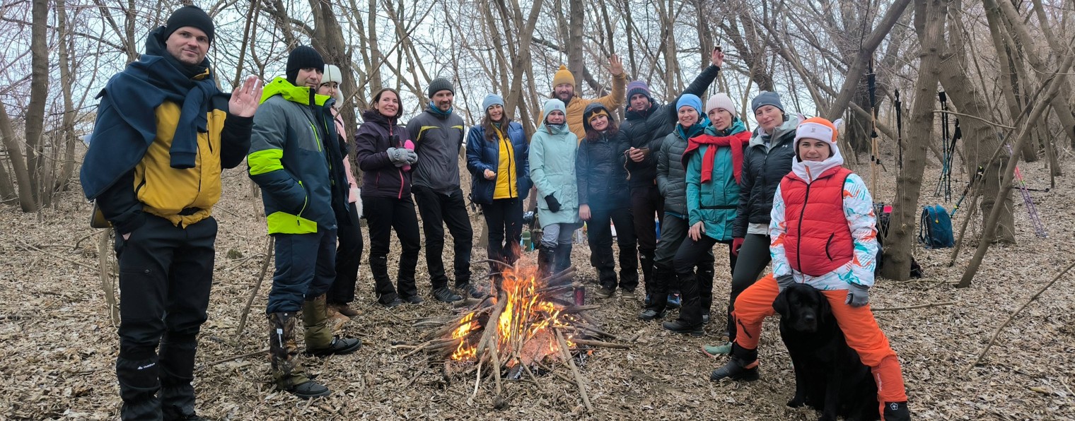 Рязанский странник