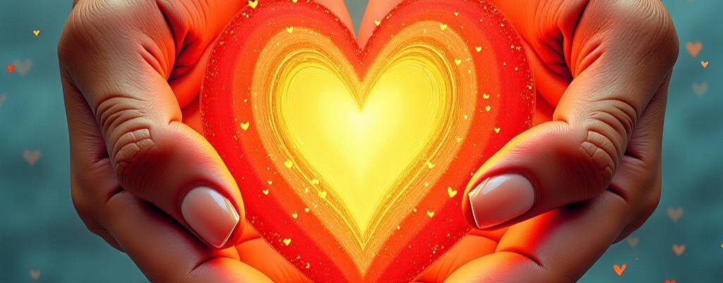 Валентина Мулюкова Энергокоуч