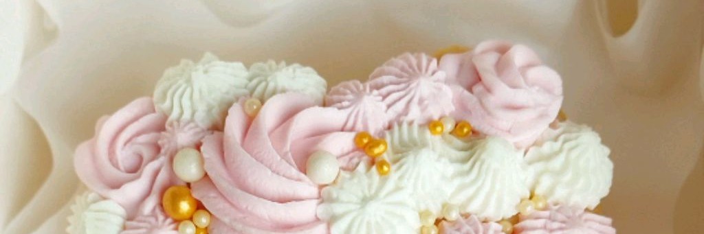 Наталья Десерты на заказ